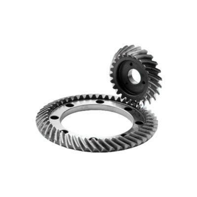 Image result for Involute Arm