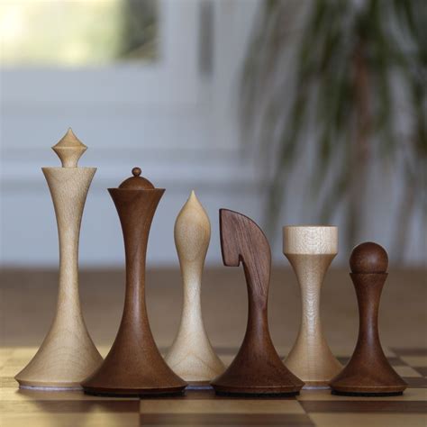 Image result for Fide Chess Set