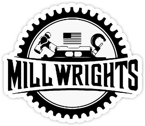 Image result for Millwright Tool Set