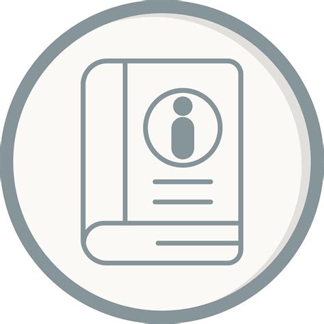 Image result for Manual Control Icon