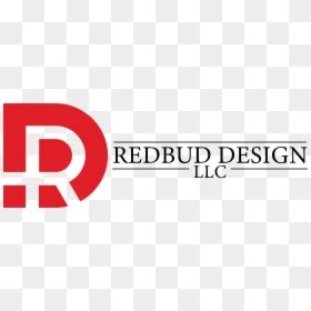 Image result for Nsync Transparent PNG