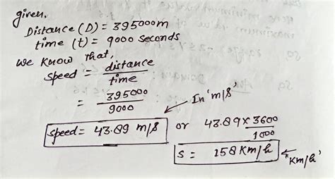 Image result for Constant Speed Practice Problems