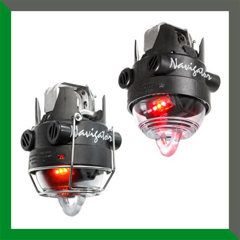 Image result for Overhead Line Fault Detection