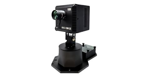 Image result for RDI Camera