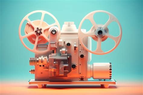 Image result for 3D Projector View