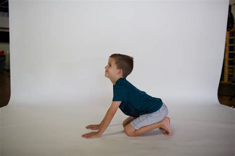 Image result for Rocking Exercise