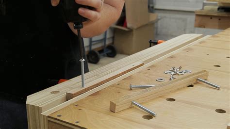 Image result for Router Edge Guide Jig