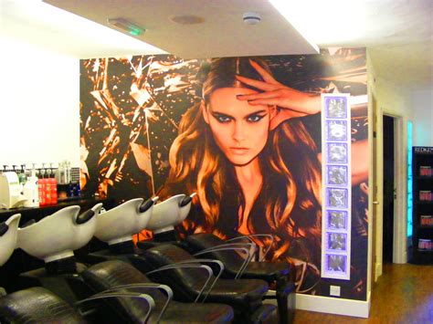 Image result for Feature Wall Signs