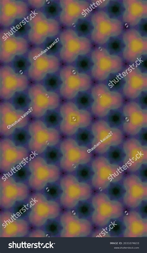 Image result for All Types of Colours