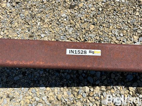 Image result for Spring Tine Harrow