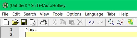Image result for Customize Mini Keyboard AutoHotkey