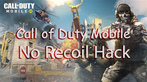 Image result for Cod Mobile Speed Hack