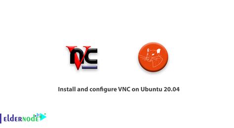 Image result for VNC Tutorial
