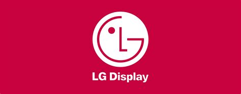 Image result for LG Display Logo