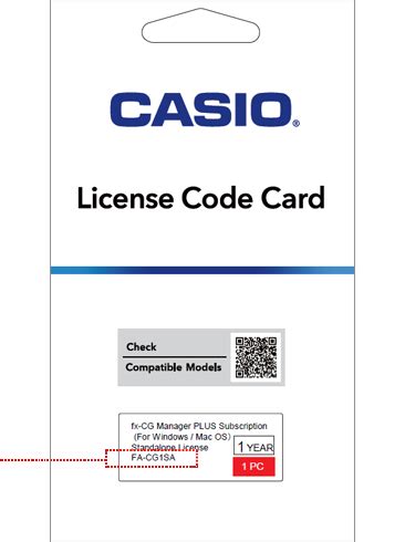 Image result for License Card Code 10