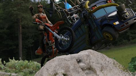 Image result for Fortnite Simulator Map Codes