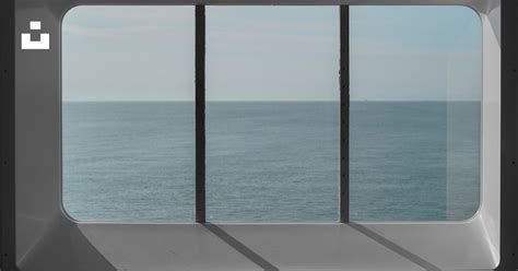 Image result for Charcoal Gray Window Frame