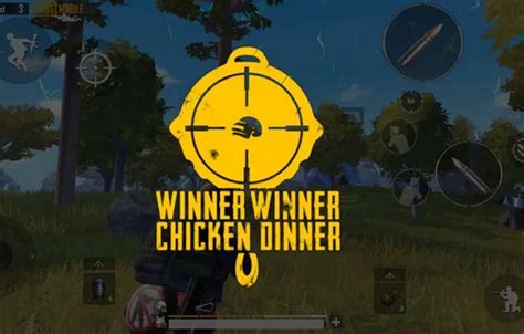 Image result for LD Player vs Game Loop