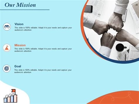 Image result for Project Selection Slide