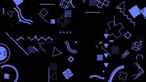 Image result for Free Looping