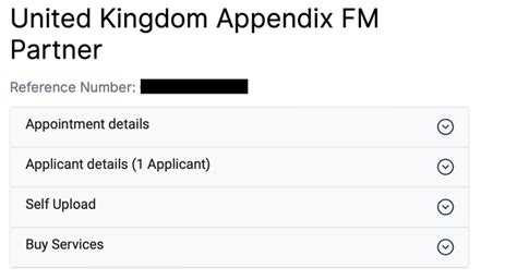 Image result for VFS Tracking