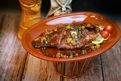 Image result for Fresh Cooked Fish