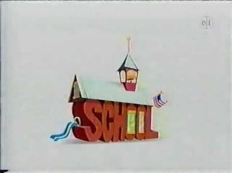 Image result for Klcs 20201 Program Break