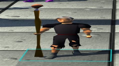 Image result for OSRS Making Battlestaves