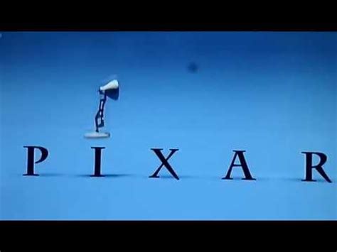 Image result for Freeform Intro Finding Nemo Be Right Back