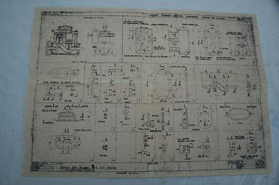 Image result for Stuart Turner Sun Engine