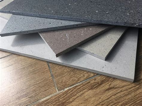 Image result for Porcelain Tile Notes