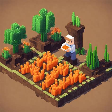 Image result for Game Loop Structure