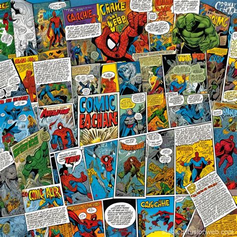 Image result for Web Cache