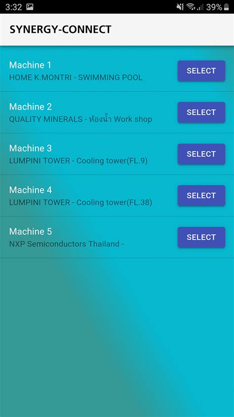 Image result for Synergy SourceMod