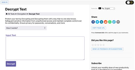 Image result for Decrypt Text
