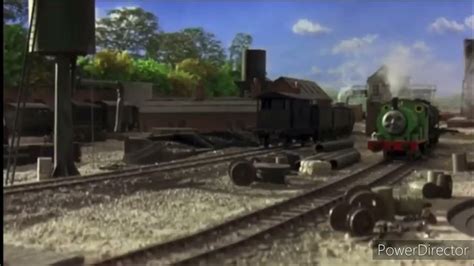 Image result for Really Useful Engine Model