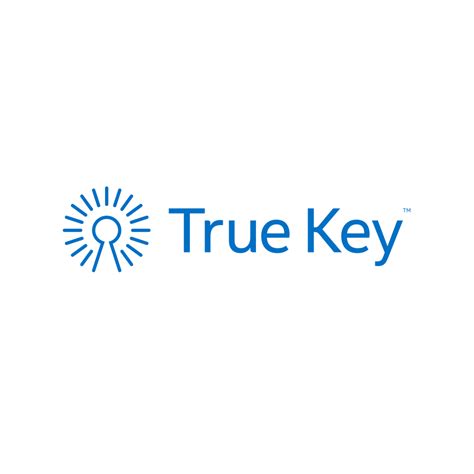 Image result for True Key App Desktop