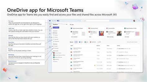 Image result for One Drive and File Manager