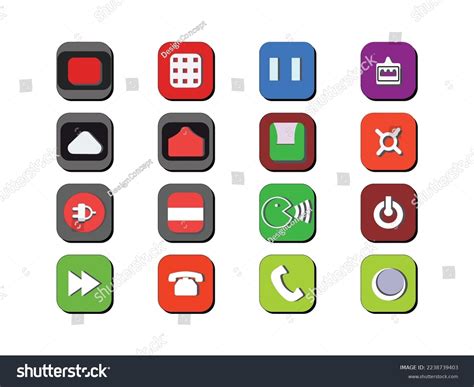 Image result for Icon Font Color