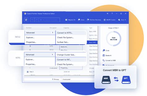 Image result for EaseUS License Code Partition Master No Crack