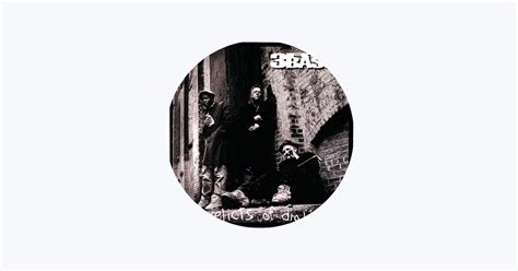 Image result for 3rd Bass Interview