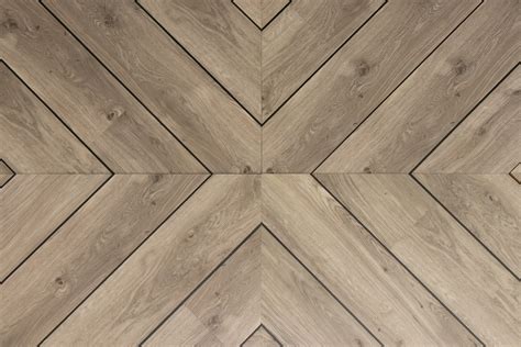 High Traffic Flooring: What Does It Mean? - StaticStop - All For One