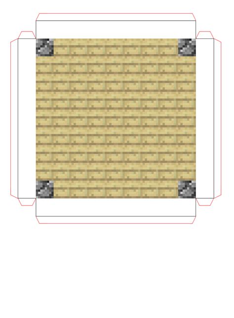 Image result for Paper Outpost DIY