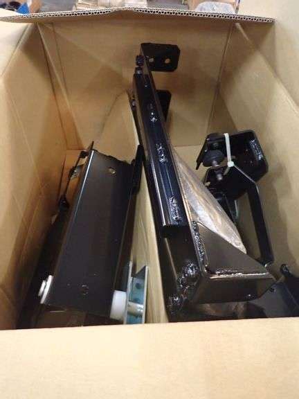 Image result for 76091 Control Box