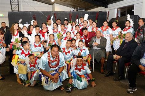 Image result for Multicultural Church