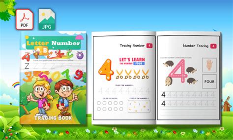 Image result for Making Math Workbooks KDP