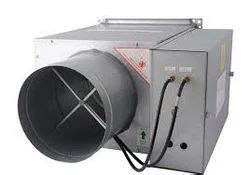 Image result for VAV Boxes