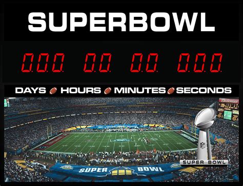 Image result for Event Countdown Clock