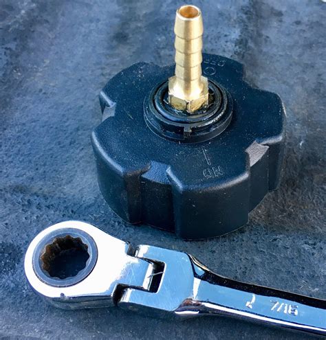 Image result for Generator Adding an Extended Run Tank