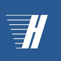 Image result for HyperTerminal Logo